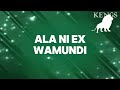 Yo Maps Ex Wamunandi Official Music Video Yo Maps Yo Mp3 Music & Mp4 ...