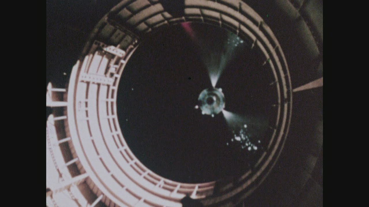 News Item 287f222f 54a7 E55c 9e5b Ea0e29e6674b Youtube