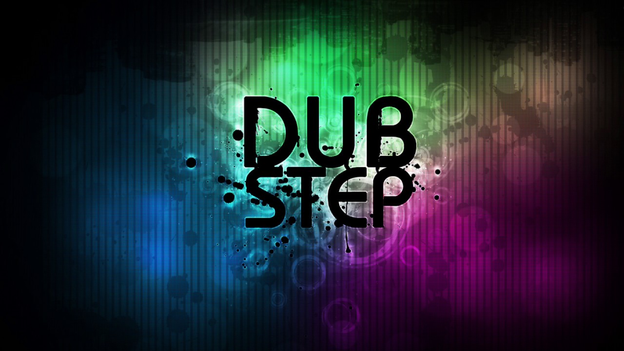 Best Dubstep Ever Youtube