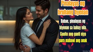 Ang Tindera At Ang Mayamang Matandang Ceo Billionaire Tagalog Love ...