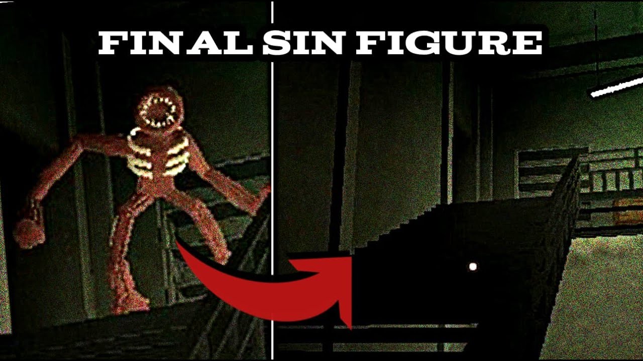 Doors Door 100 Glitch At Verda Garcia Blog