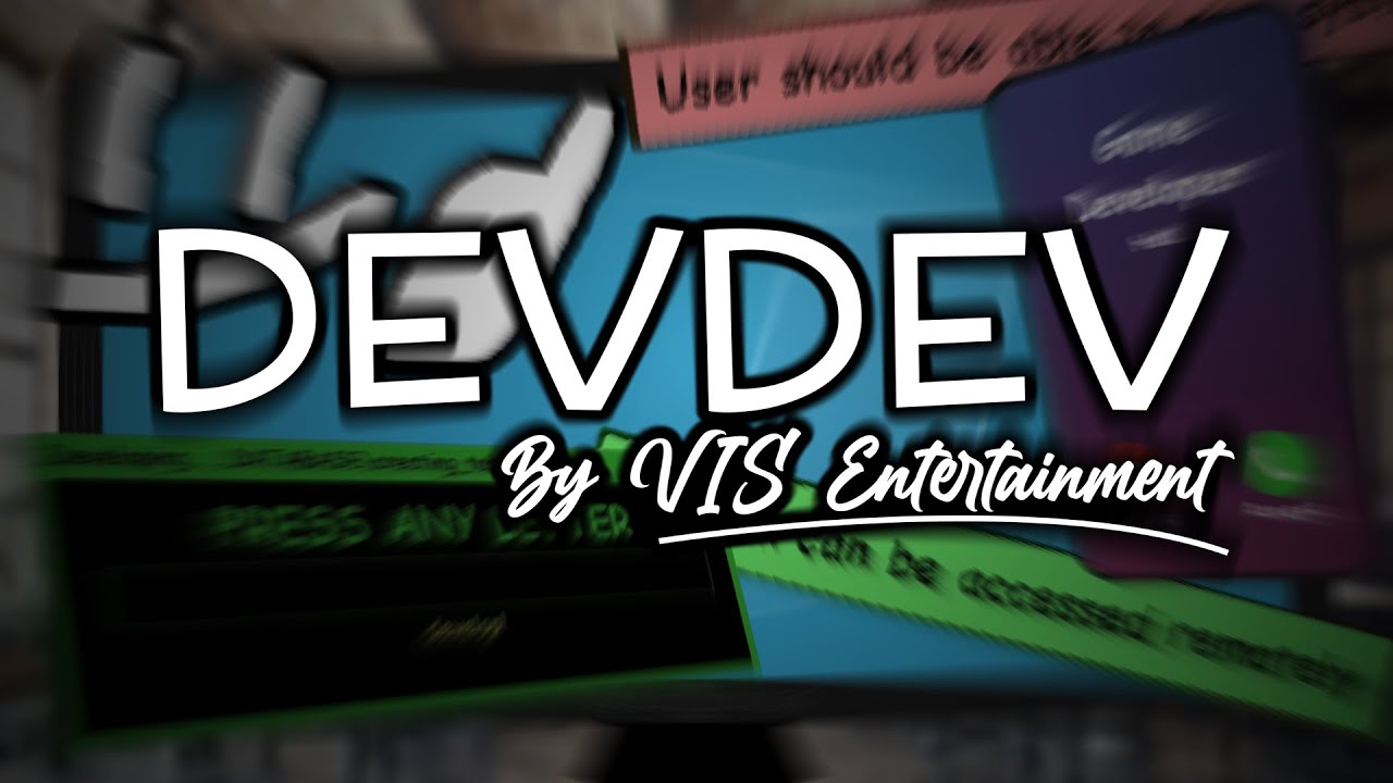 Devdev Trailer Youtube