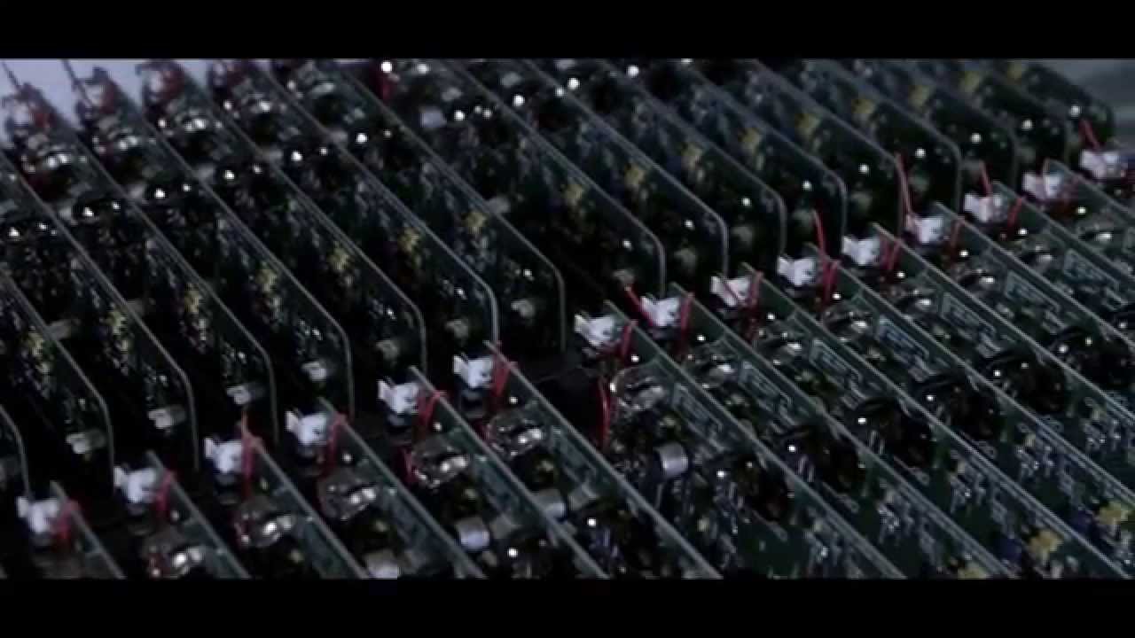 Chiptech About Youtube