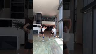Busi Dance Yithina Esiphethe Dance With Busisiwe Challenge Cbunkhosi ...