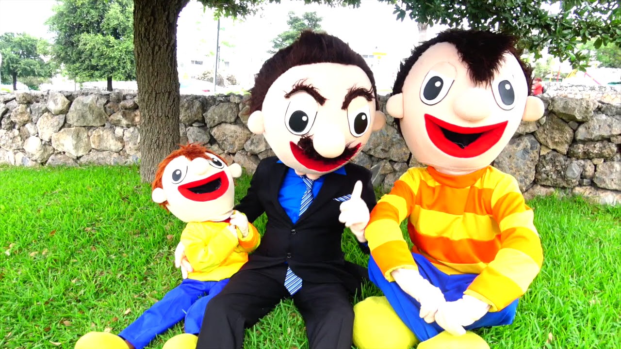 El Es Mi Papá Baila Con Bely Y Beto Chords Chordify