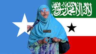 Fadumo Ibrahim Mp3 Music & Mp4 video downloads