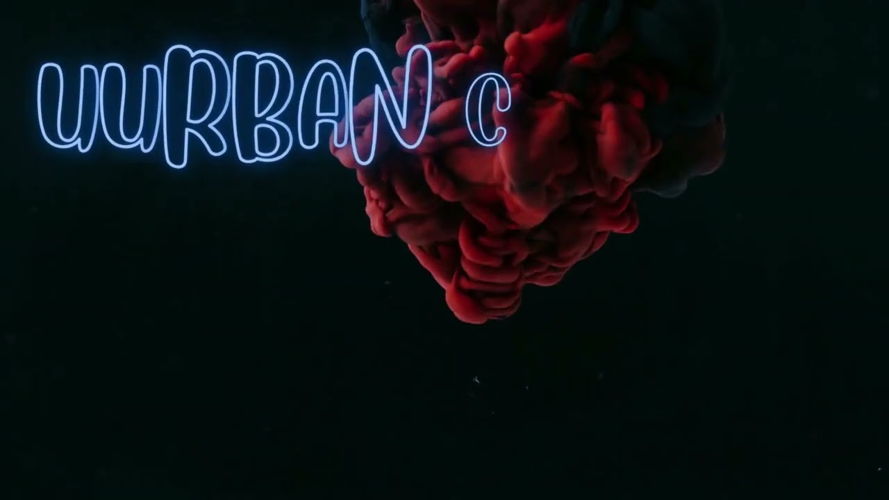 Free 140 Bpm Uurban Cliquue Boombapbeat 0252 Drip Youtube