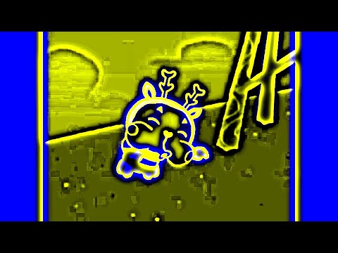 Preview 3 Effects In 4ormulator V29 Youtube