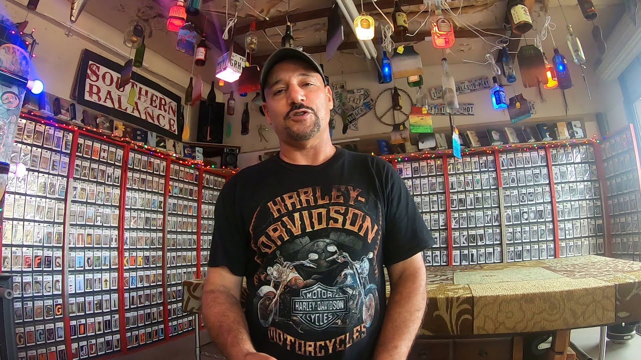 Woodwork Central Woodworking News Projects