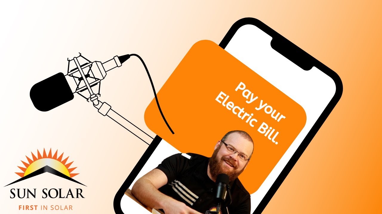 Utility Bills To Quadruple Youtube
