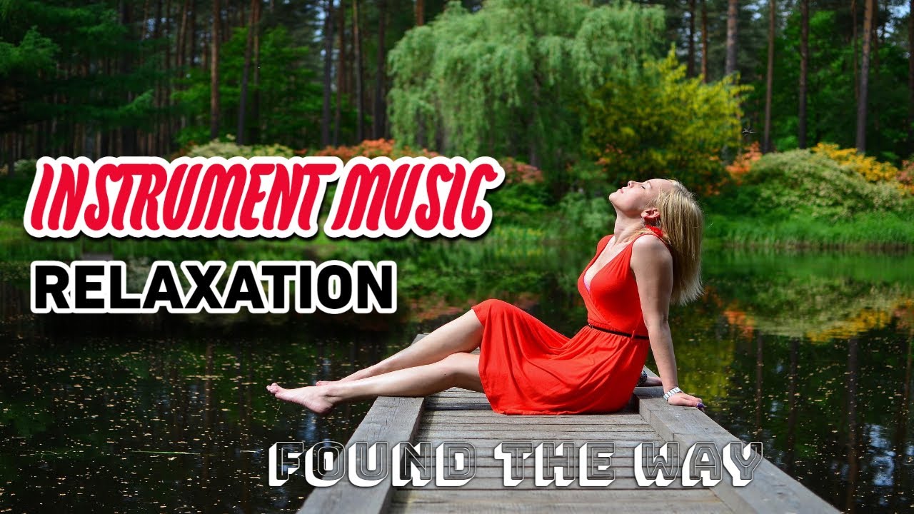 Asli Bikin Rileks Youtube Music