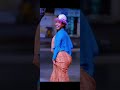 Niiko Futo Weyn Naago Qooqan Somali Tiktok Girls Dance Raaxo Wasmo ...
