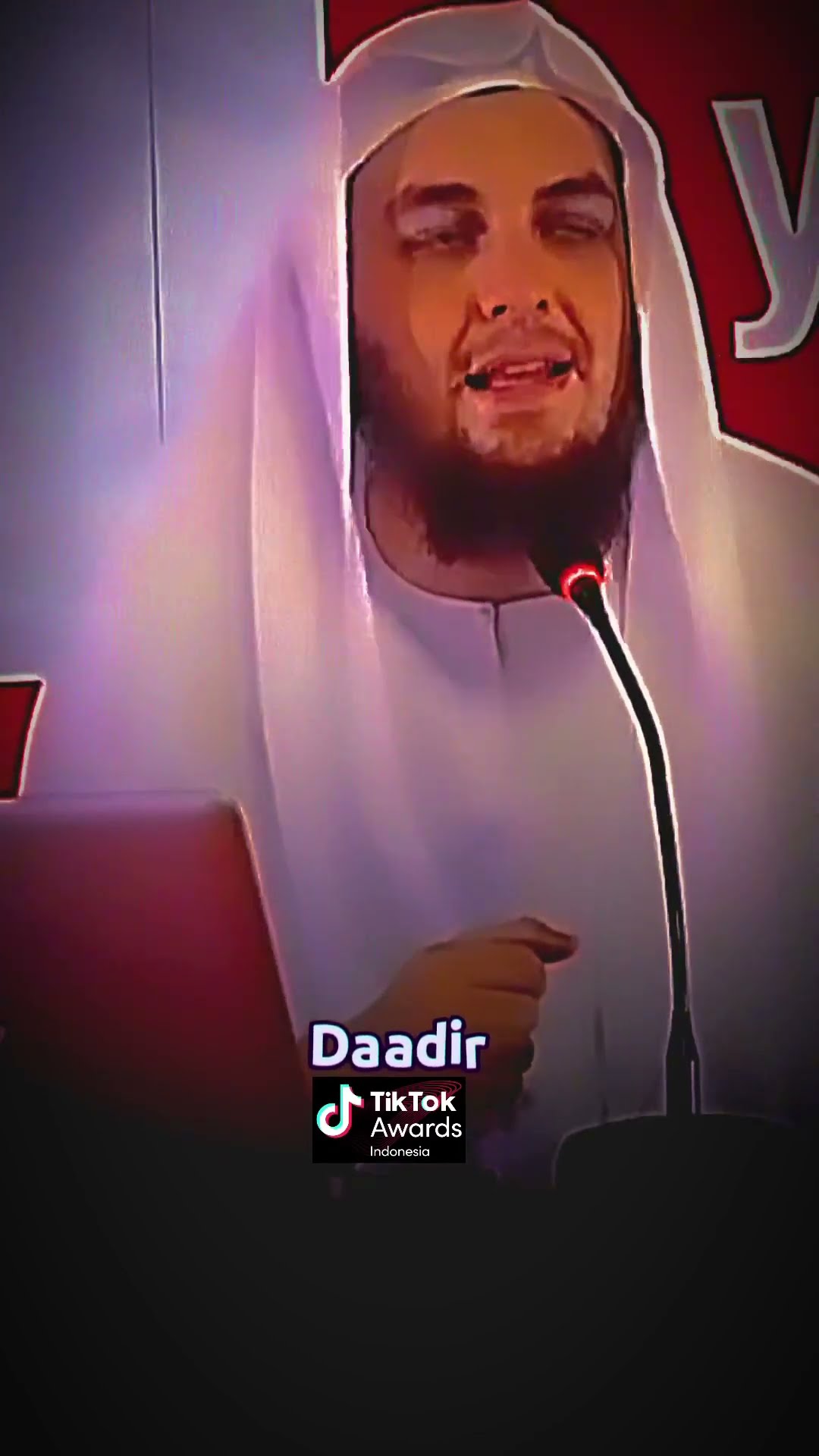 Motivation Youtube Youtubeshorts Quotes Love Viral Workout Life