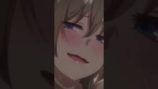 Uchi No Otouto Maji De Dekain Dakedo Mi Ni Konai 2 Anime Mp3 Music ...