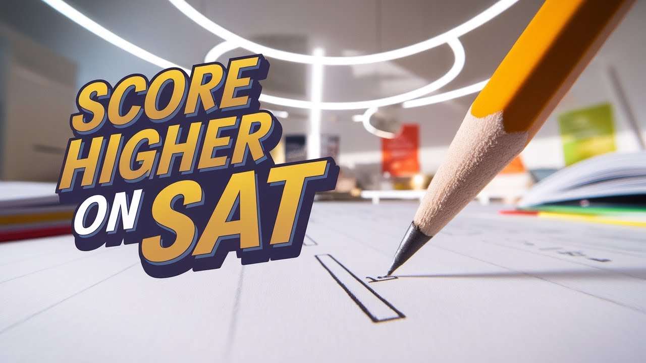 Mastering Reading Digital Sat Practice Test 7 Explained Ft Reading