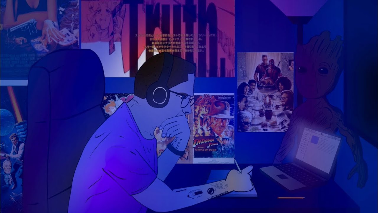 Logic 1 Hour Playlist Youtube Music
