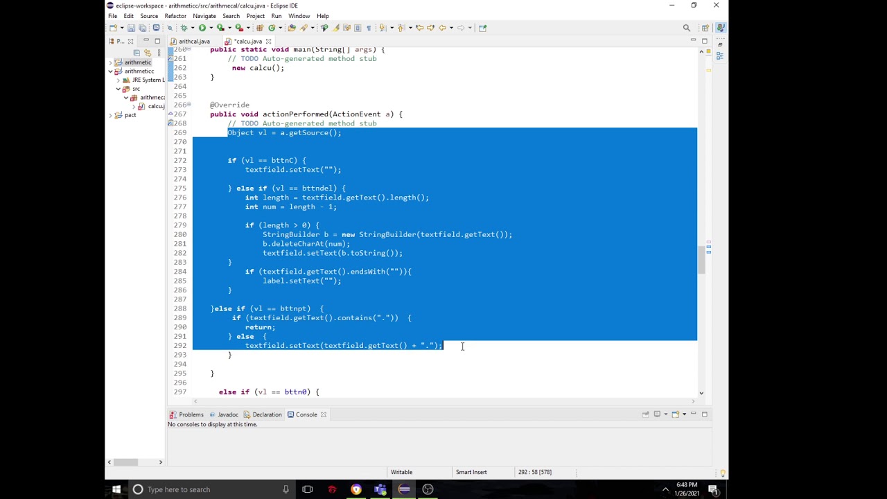 Timer Java Eclipse At James Julissa Blog