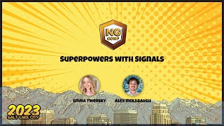 Emma Twersky Devconf Net