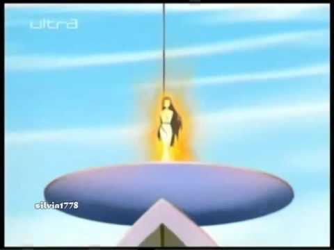 Princeze Sirene Sarina Pesma Duboko More Youtube