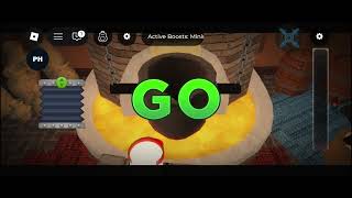 Showcasing The Forge Script Such As Auto Ore Auto Mob Auto Quest And ...