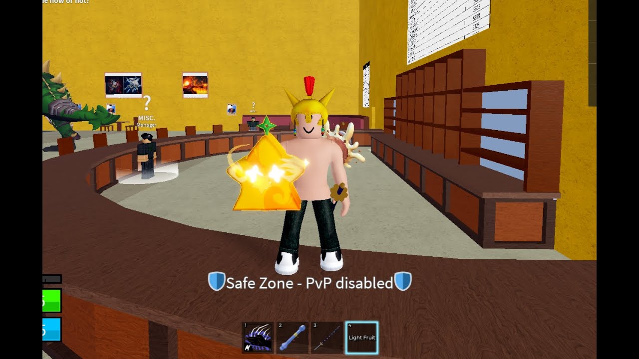 Grind Bloxfruit 36 Roblox Youtube