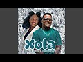 Xola Nhlizyo Yami By Cici Ft Sir Trill Kamo Tshidi Mp3 Music & Mp4 ...