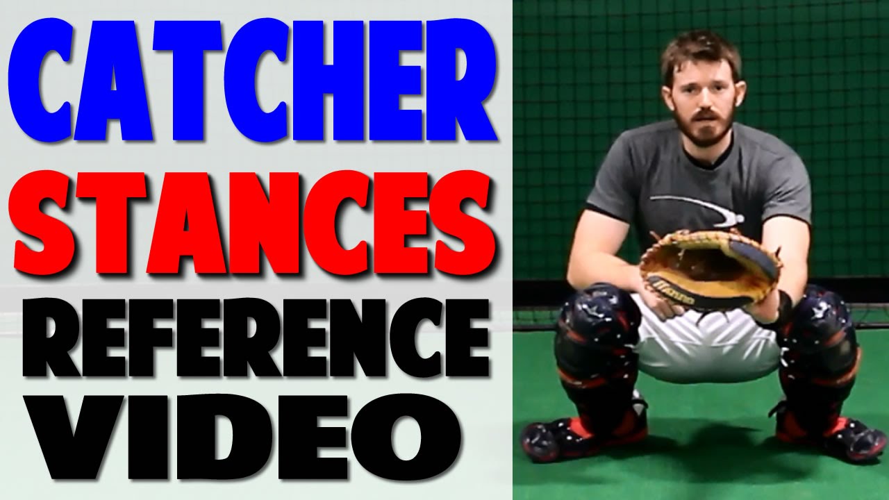 How To Get Better At Catching Baseball At Zoe Walker Blog