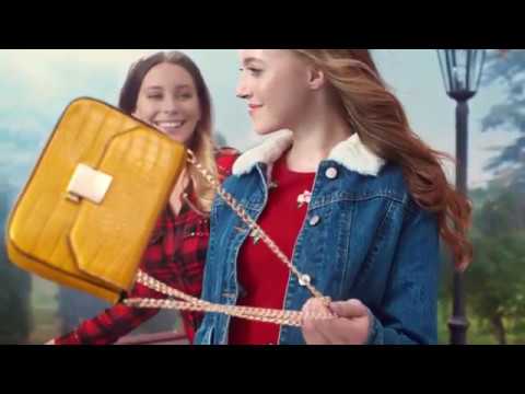 V By Very October 2018 Ad Youtube