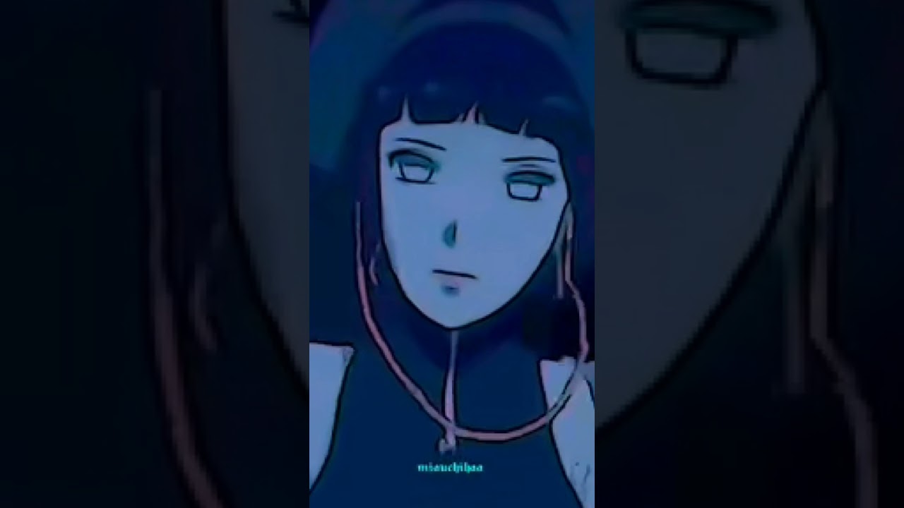 Hinata Youtube
