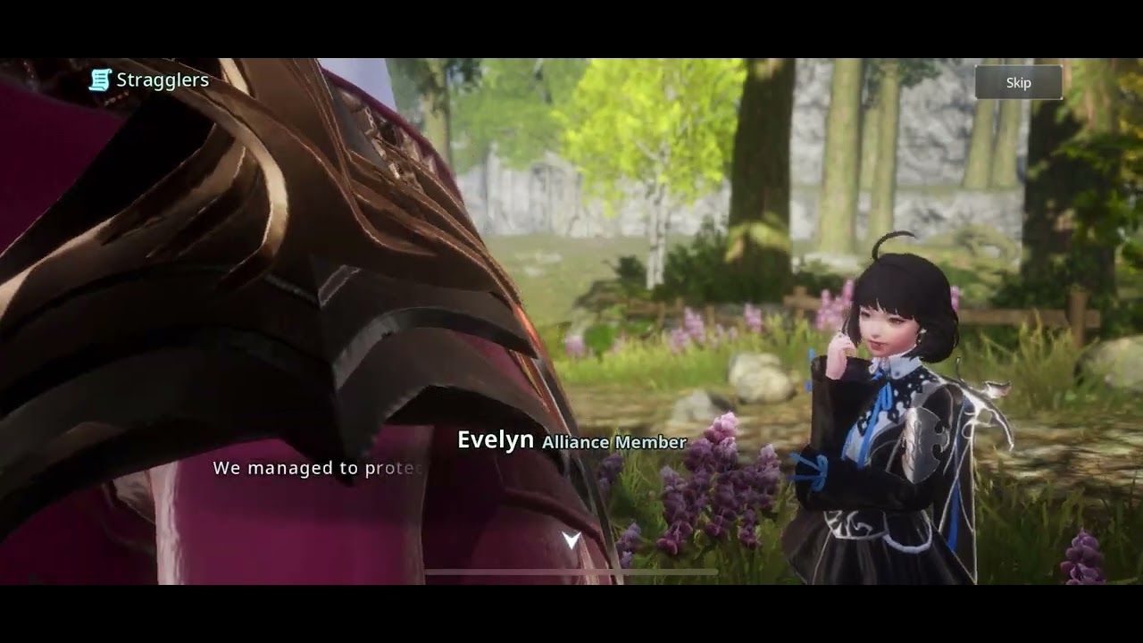 V4 Part 44 Youtube