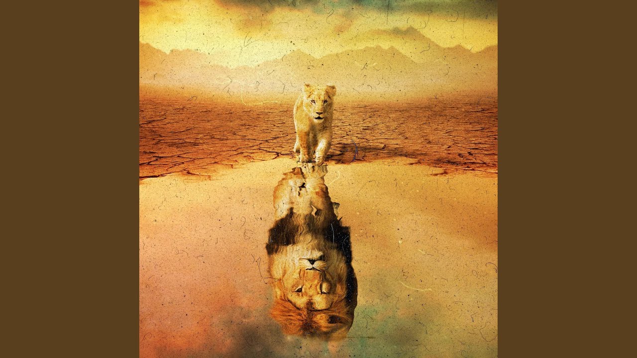 Psychedelic Youtube Music