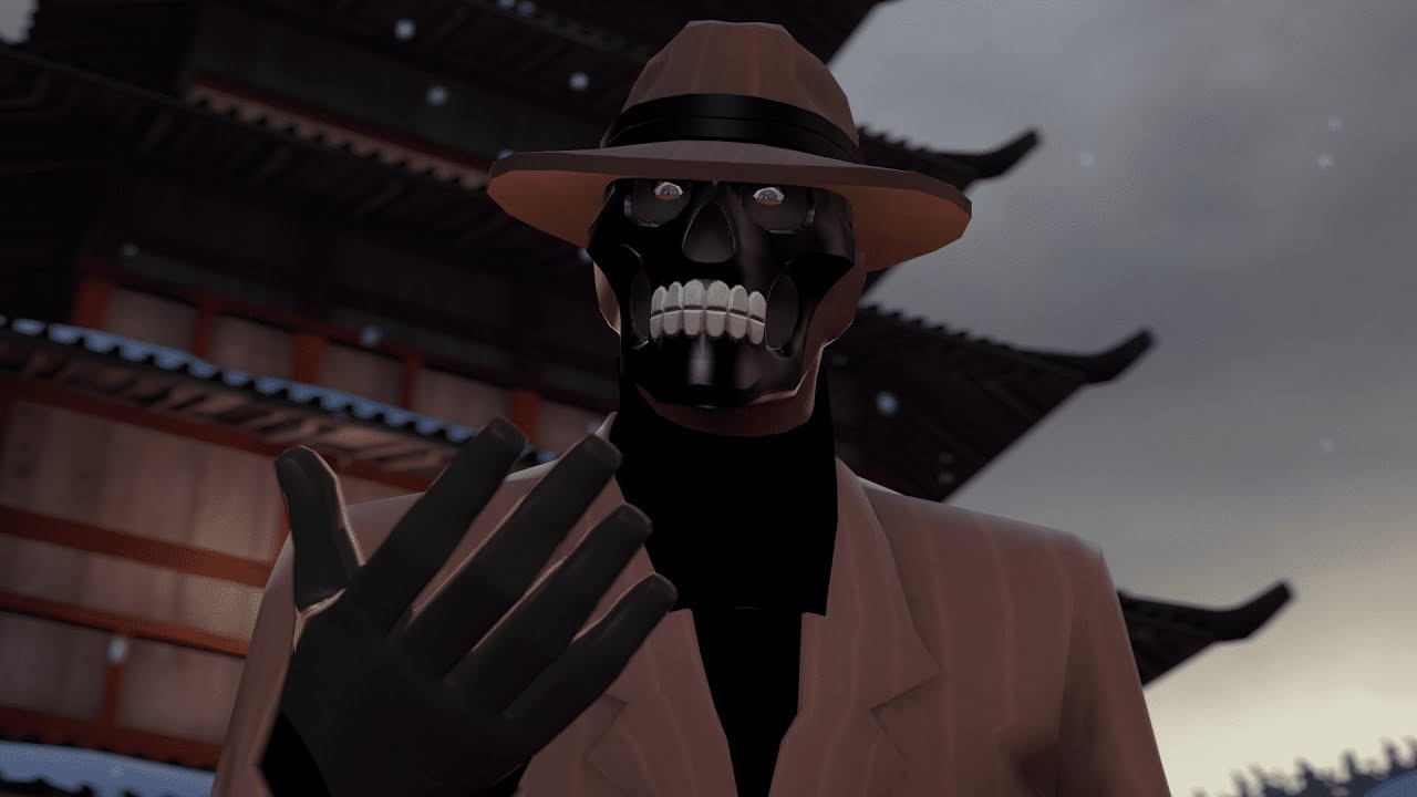Literally Me Sfm Youtube