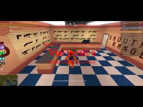 Screencaptureproject1 Youtube