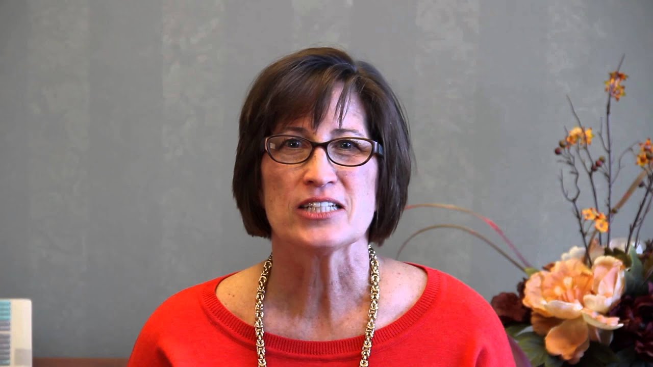 Ellen Simpson Youtube