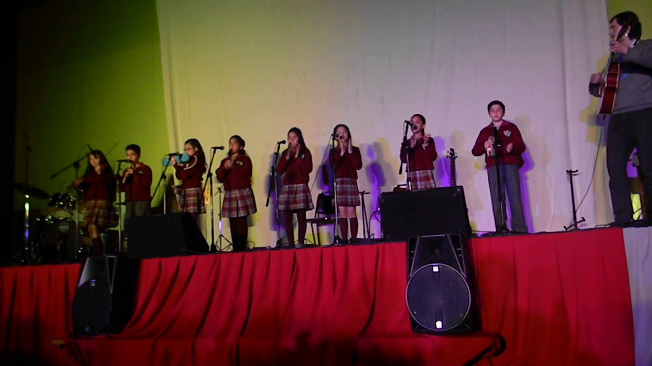 Dscn9985 Youtube