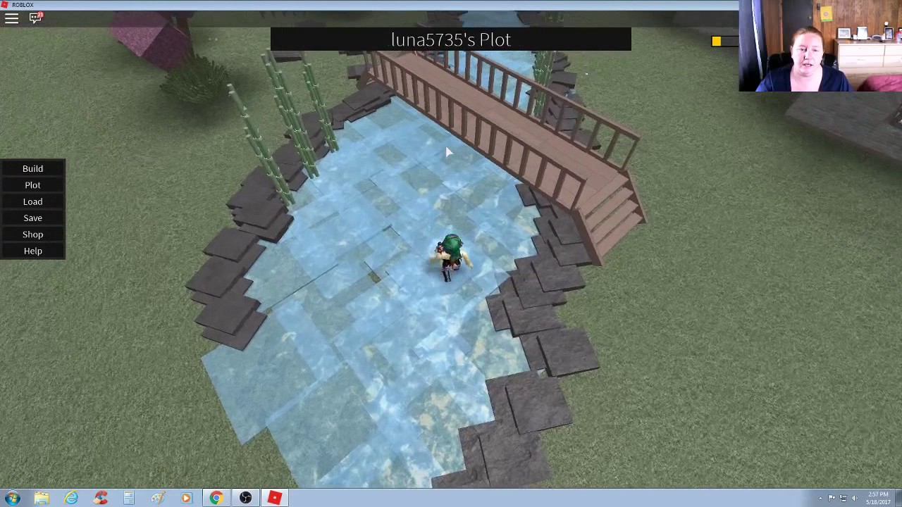 Roblox Home Roblox Home Kerybull