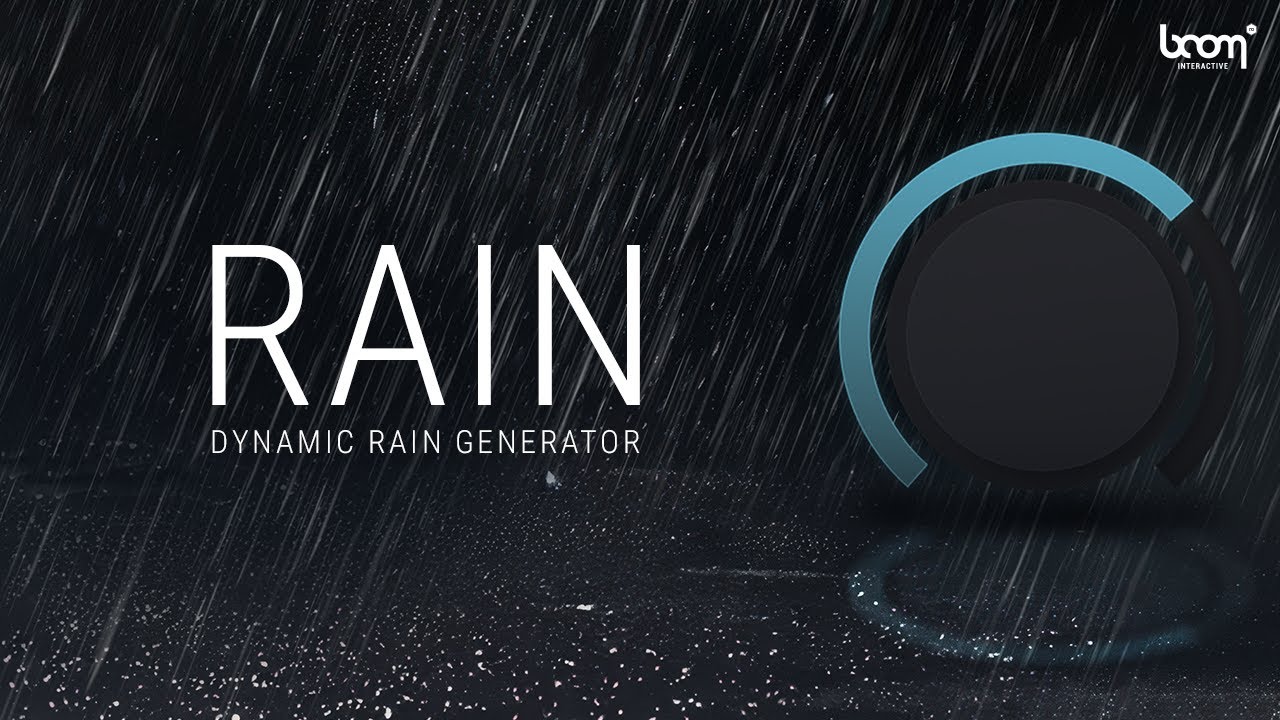 Excellent Plugins From The World S Leading Brands A Sound Effect