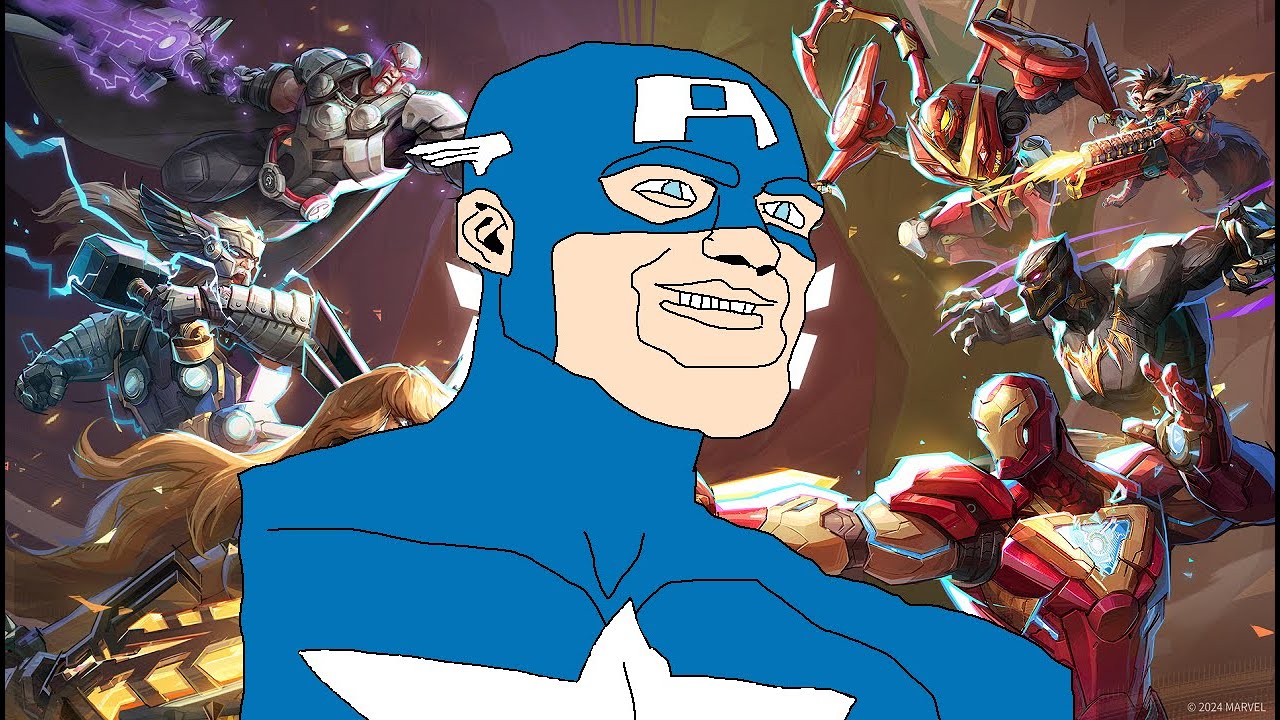 Disassembling Youtube