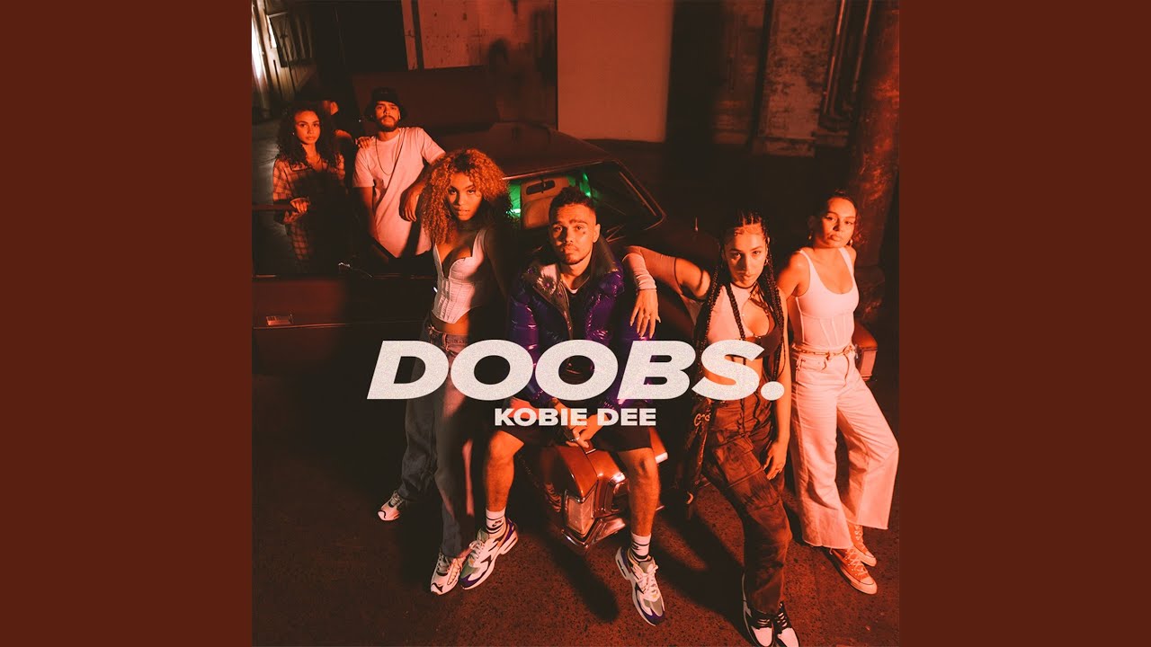 Doobs Youtube Music