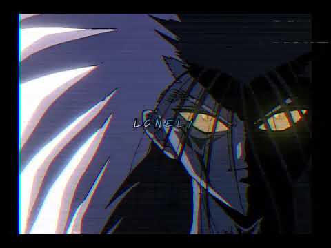 637godwin Lonely Youtube