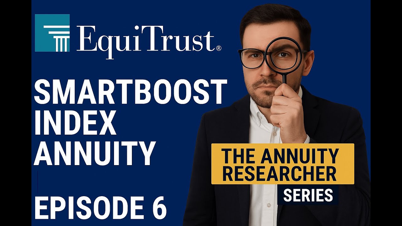 What S The Shocking Truth About Equitrust Smartboost Index Fia Expert