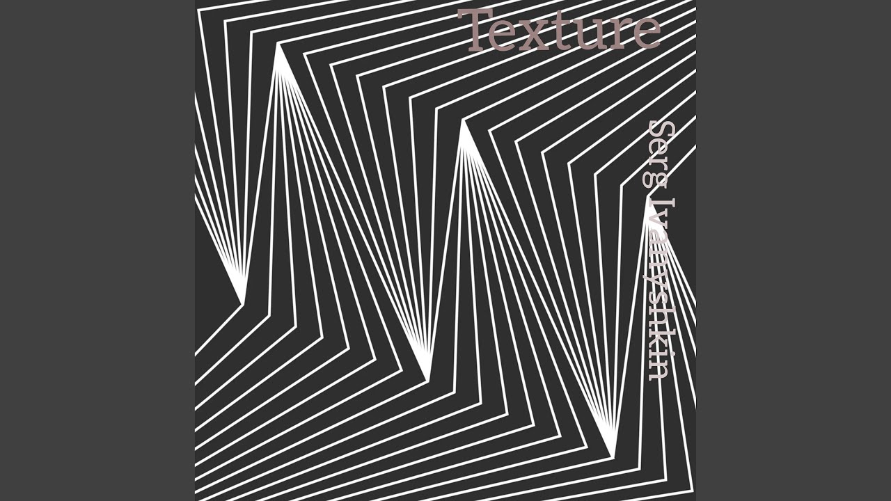 Texture Youtube