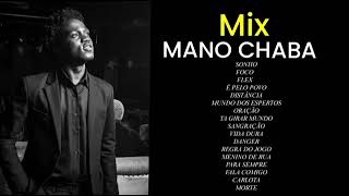 Miix Mano Chaba Todas MÚsicas Novas Bitundo News Mp3 Music & Mp4 video ...