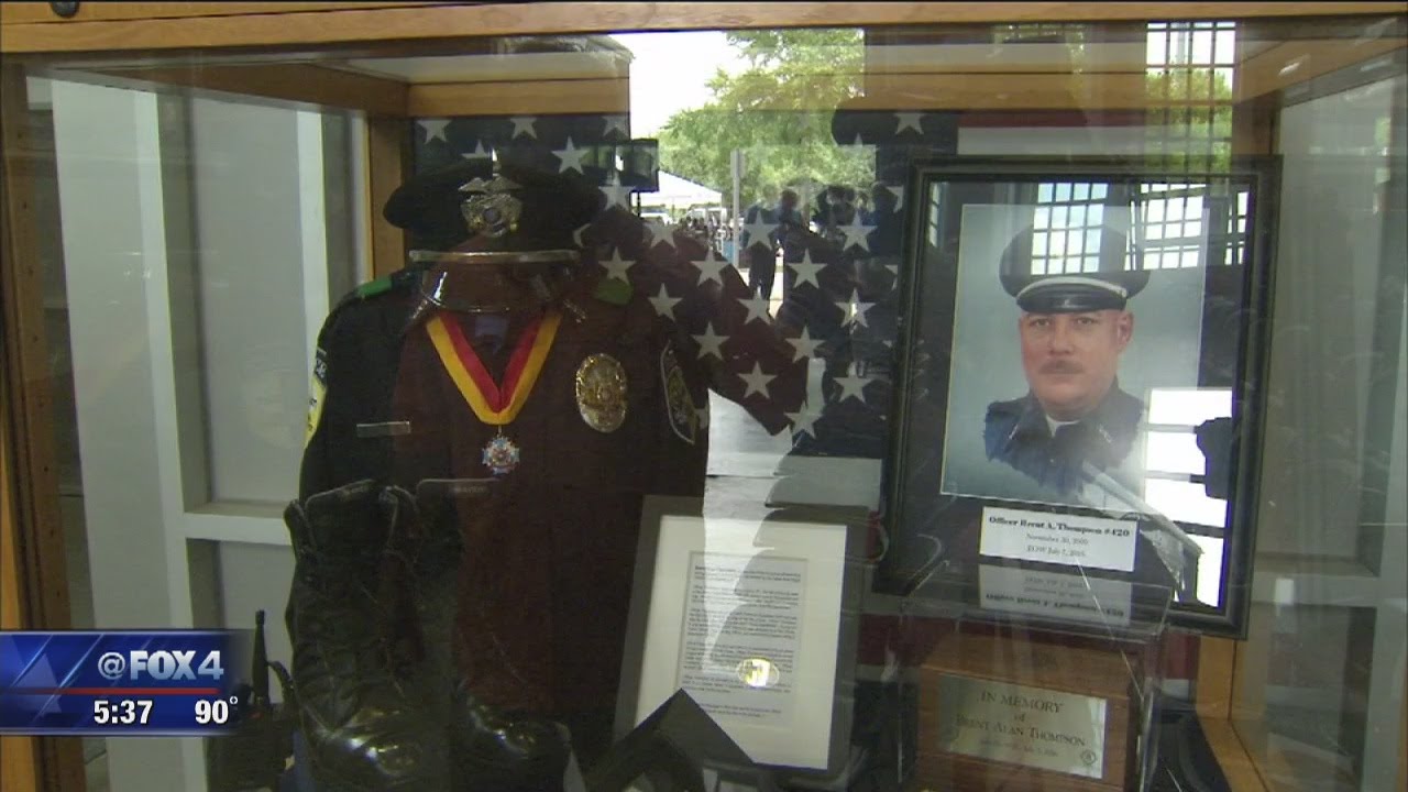 Dart Police Uniform At Michael Dittmer Blog