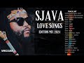 Sjava New Album 2025 Mp3 Music & Mp4 video downloads