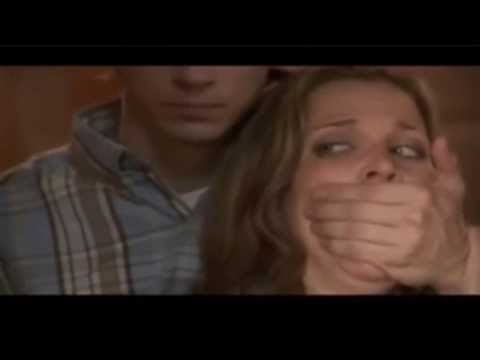 Dangerous Calling Handgag Youtube