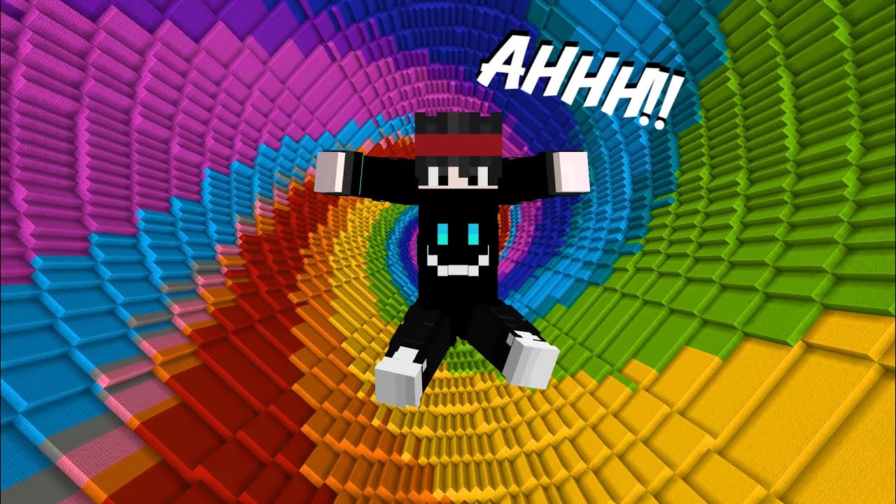 I Won The Challenge Map Youtube