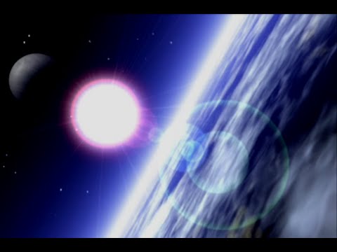 Cloudbusting Kate Bush Youtube Music