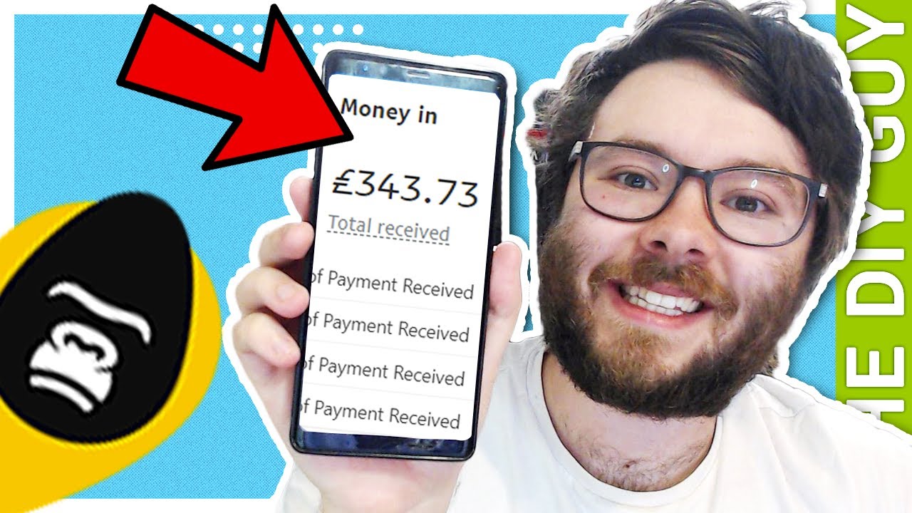 Leadsgorilla Review Leads Gorilla Walkthrough Best Bonuses Youtube