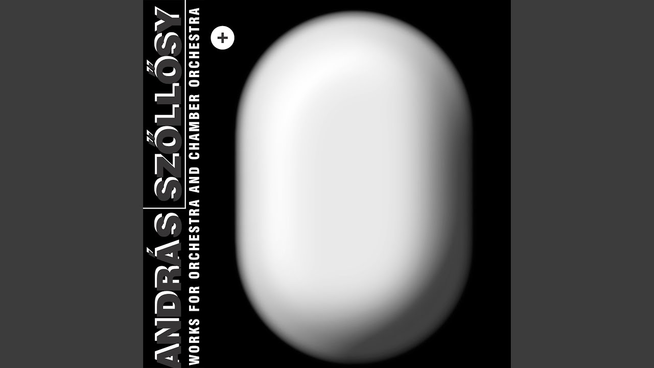 Musica Per Orchestra Youtube